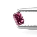 Buying Guide For Red Diamonds