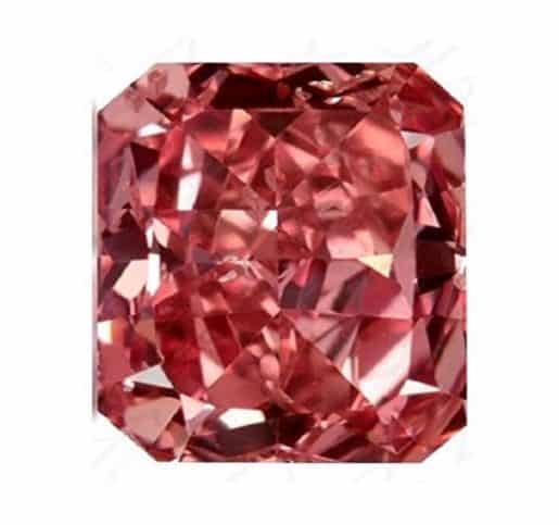 Your Buying Guide For Choosing A Pink Diamond