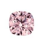 Your Buying Guide For Choosing A Pink Diamond
