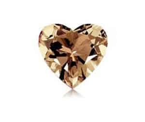 Your Brown Diamond Buying Guide