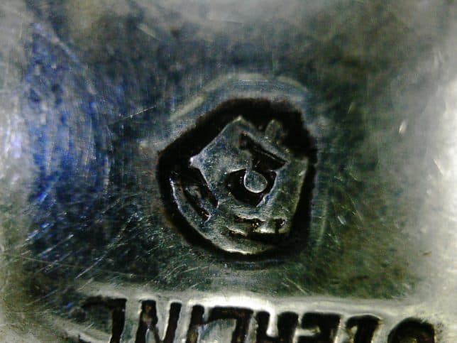 How to Tell Fake or Costume Jewelry From the Real Thing