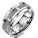 5 Best Mens Tungsten Carbide Wedding Rings And Bands As Chosen By You