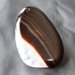 About Black Onyx - History, Meaning, Value, And Uses