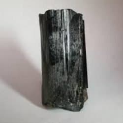 Types Of Tourmaline Gemstones - Your Complete Guide