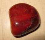 What Are The Different Types Of Quartz Gems? Part 3, Microcrystalline ...