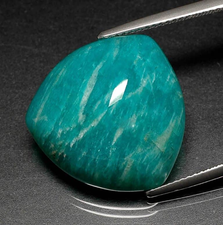 What Is Feldspar Used For In Jewelry? - Love You Tomorrow