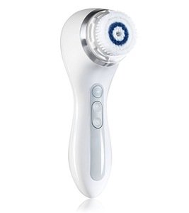Clarisonic Smart Profile Facial Scrubber Review