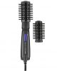 Infiniti Pro by Conair Spin Air Rotating Styler Review