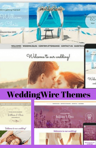 WeddingWire vs The Knot: Which is Better [2021]? - Love You Tomorrow