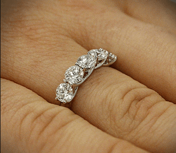 Whiteflash Jewelry Review [Nov 2019] - Love You Tomorrow