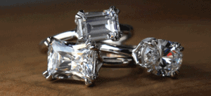 Agape Diamonds Review [2020]: Should You Shop Here? - Love You Tomorrow