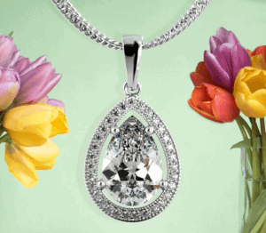 Agape Diamonds Review [2020]: Should You Shop Here? - Love You Tomorrow