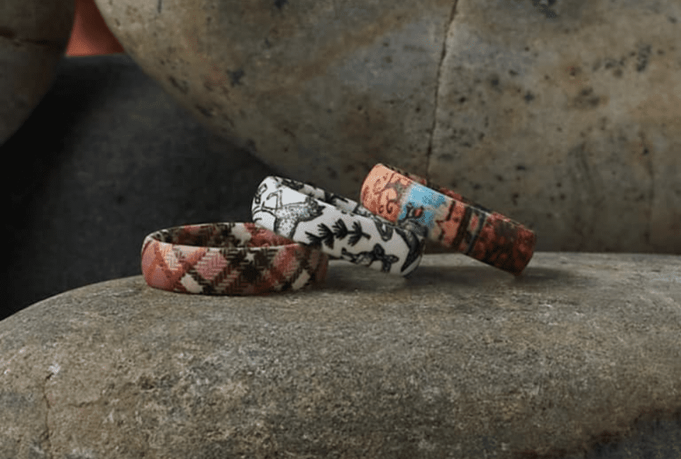 The Ultimate Groove Ring Review: Are They Worth It? - Love You Tomorrow