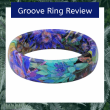 The Ultimate Groove Ring Review: Are They Worth It? - Love You Tomorrow