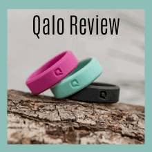 Qalo Review: Are Qalo Rings Worth It? - Love You Tomorrow