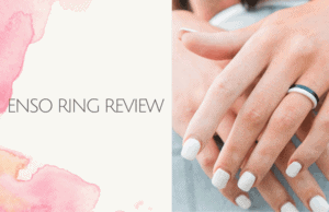 Enso Ring Review: Are Enso Rings Worth It? - Love You Tomorrow