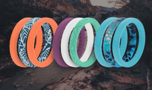 The Ultimate Groove Ring Review: Are They Worth It? - Love You Tomorrow