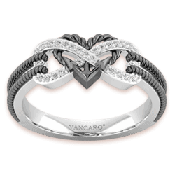 Vancaro Review - The Online Store of Your Dreams? - Love You Tomorrow