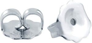 Best Earring Backs You Should Totally Opt For - Love You Tomorrow