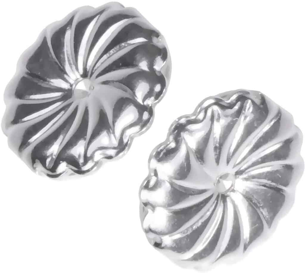 Best Earring Backs You Should Totally Opt For - Love You Tomorrow