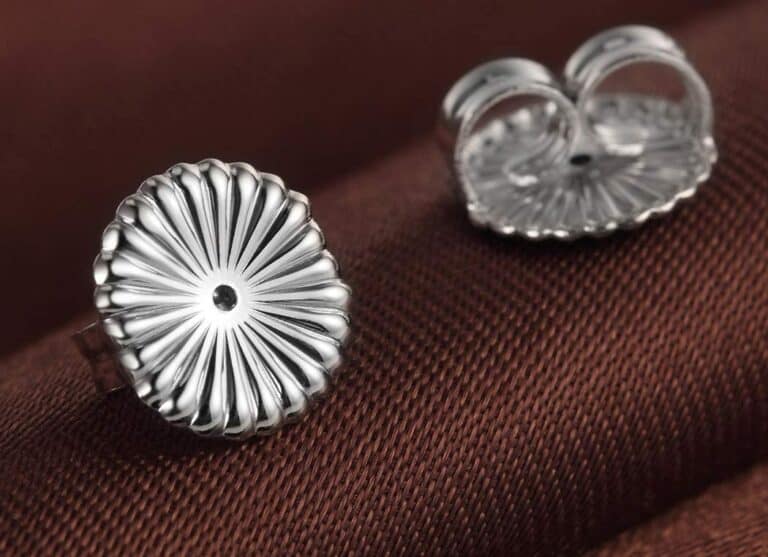 Best Earring Backs You Should Totally Opt For - Love You Tomorrow