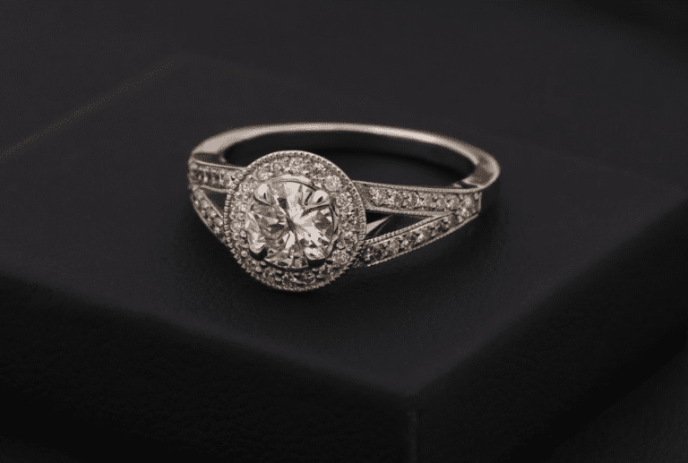 Agape Diamonds Review - The Inside Scoop
