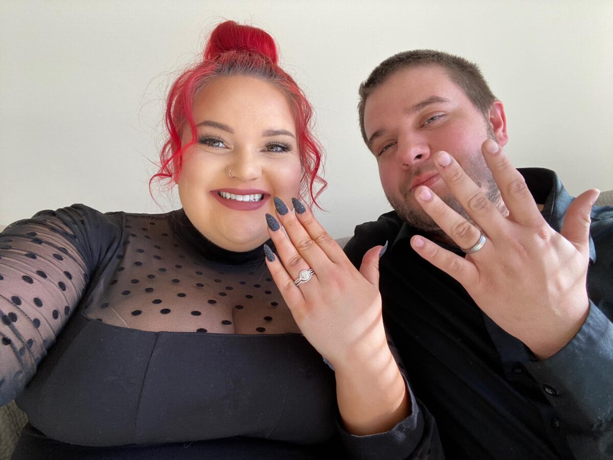 Zola Review: My Take on Zola in 2025 - Love You Tomorrow