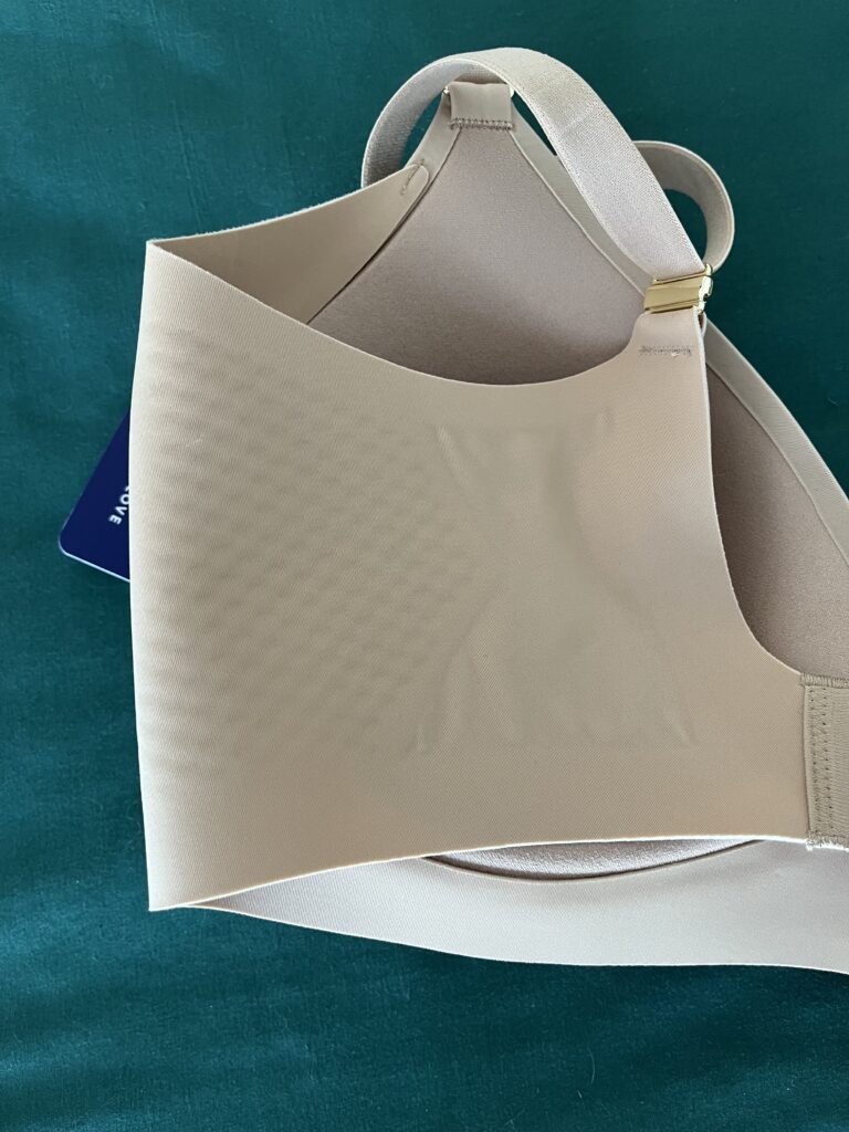 My Honest HoneyLove Cloud Embrace Bra Review